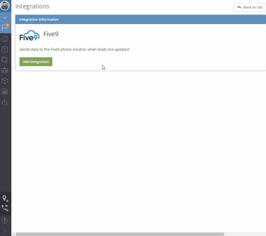 Predictive Dial Software for Call Centers and Sales Agents