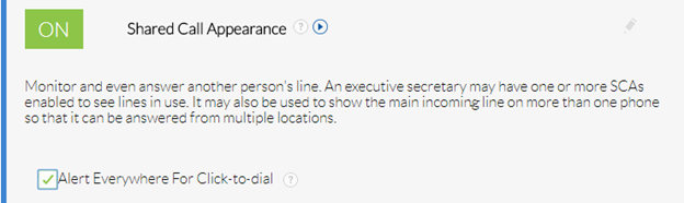 Call Center Software | How to Install and Use ClickPoint Call Monitor
