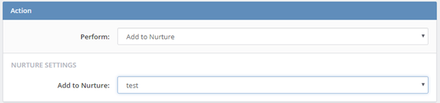 How to Create Automated Events in ClickPoint