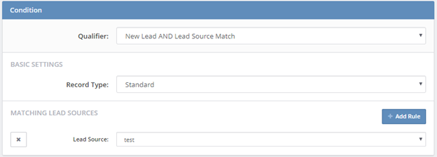 How to Create Automated Events in ClickPoint