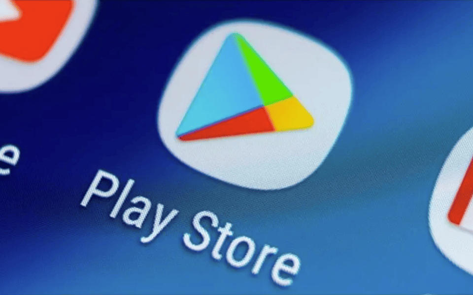 What is Lead Management? How Lead Management Software Works