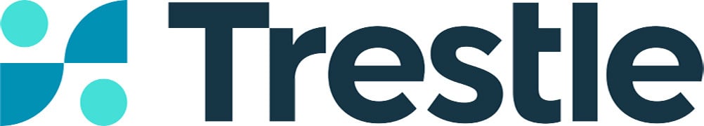 Trestle Real Contact - Validate & Score Lead Contact Data