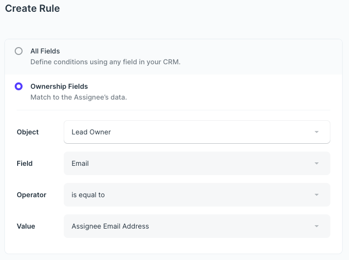 5 Chili Piper Competitors for Lead Distribution