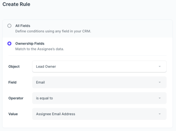 5 Chili Piper Competitors for Lead Distribution
