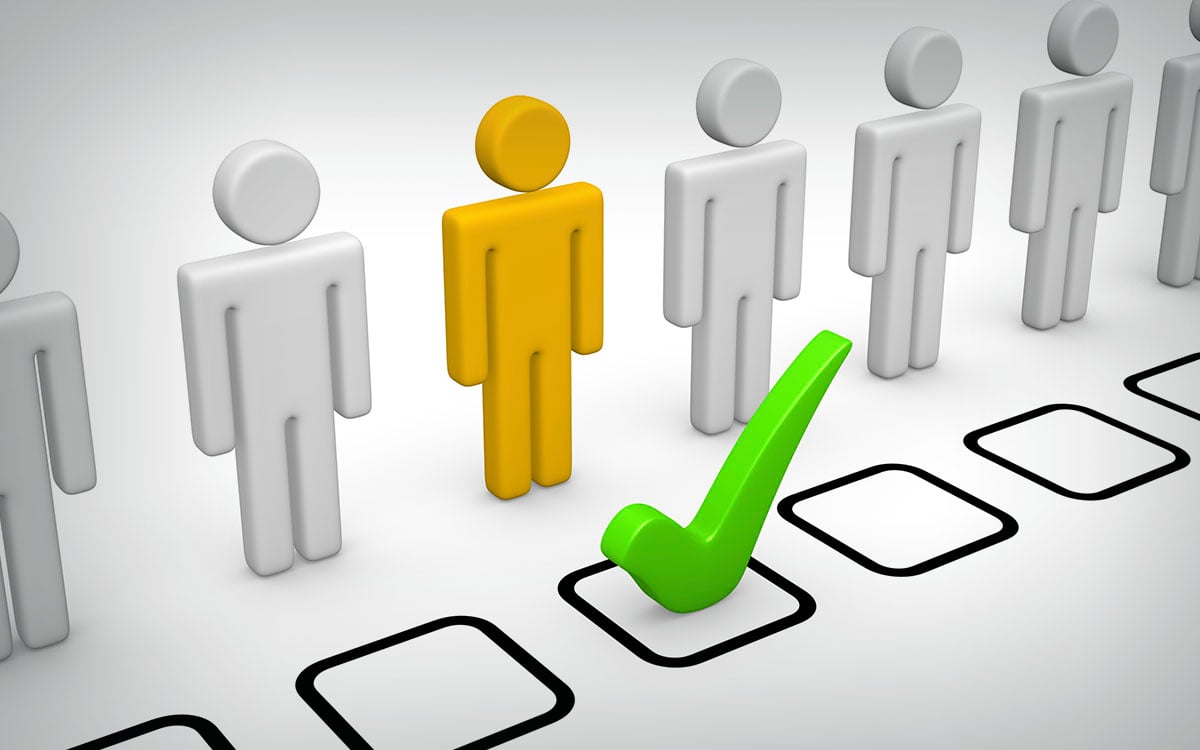 MQL to SQL - A Guide to Lead Qualification