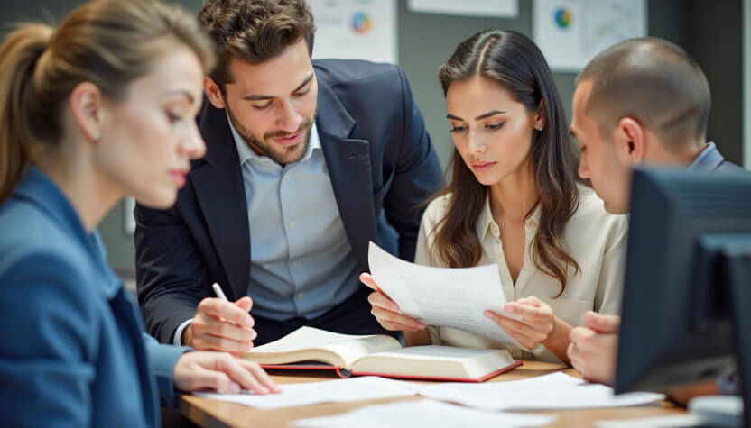 How to Scrub Leads Against Federal and State DNC Lists (2025 Update)