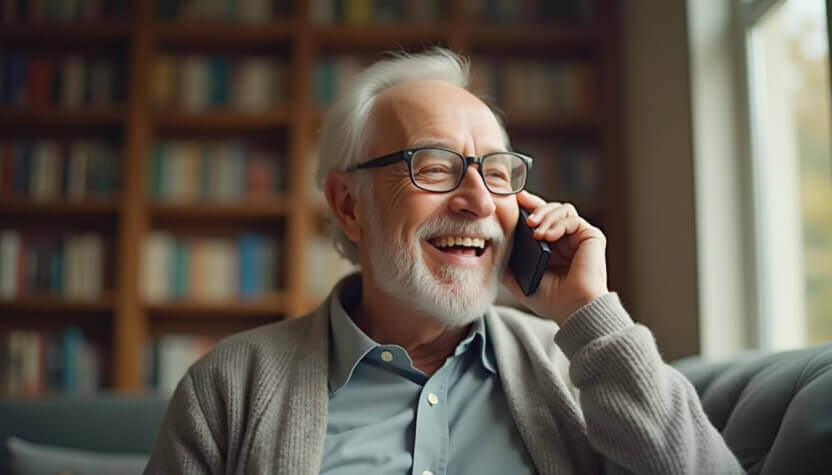 2025 Guide to TCPA, One-to-One Consent, CAN-SPAM & State Regulations