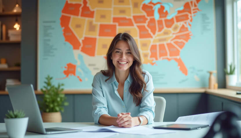 2026 Guide to TCPA, One-to-One Consent, CAN-SPAM & State Regulations