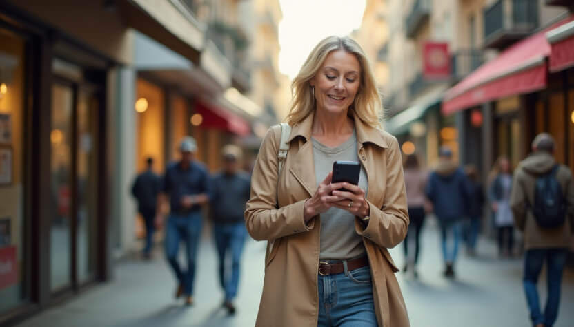 2026 Guide to TCPA, One-to-One Consent, CAN-SPAM & State Regulations