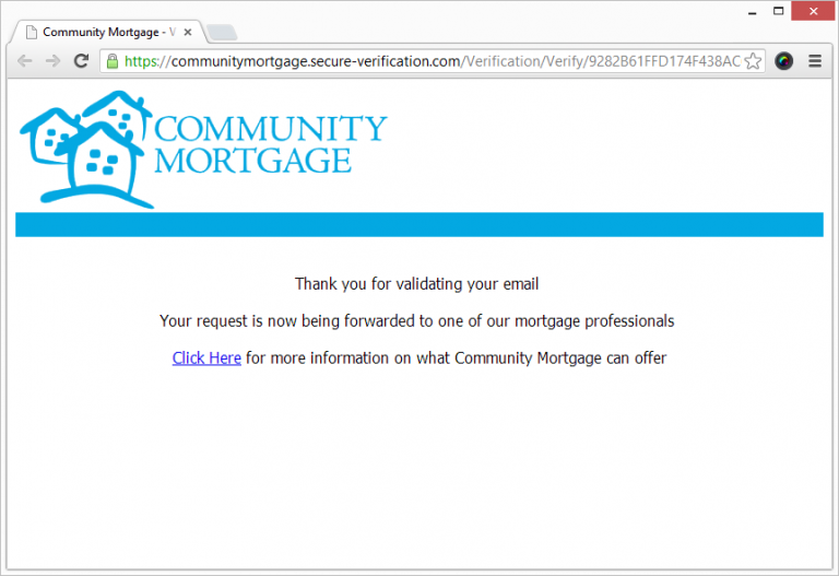 Strengthen Your Lead Quality with Double Opt-In Verification