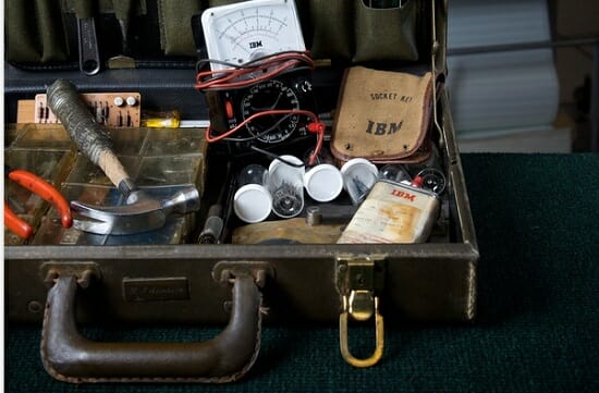 Dynamic Code Generation and Analysis Using Microsoft Roslyn CTP