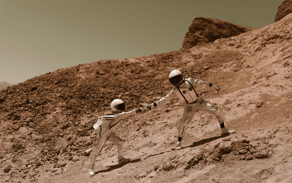 Best-in-Class Onboarding and Personalized Post Implementation Support