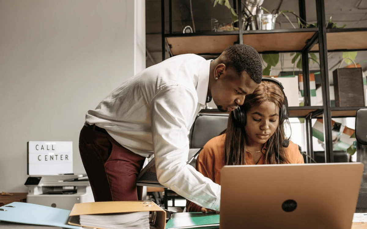 Call Center Software | How to Install and Use ClickPoint Call Monitor