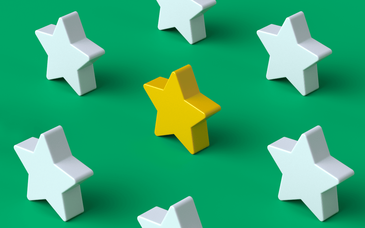 ClickPoint REST API: Official Release for ClickPoint Lead Management