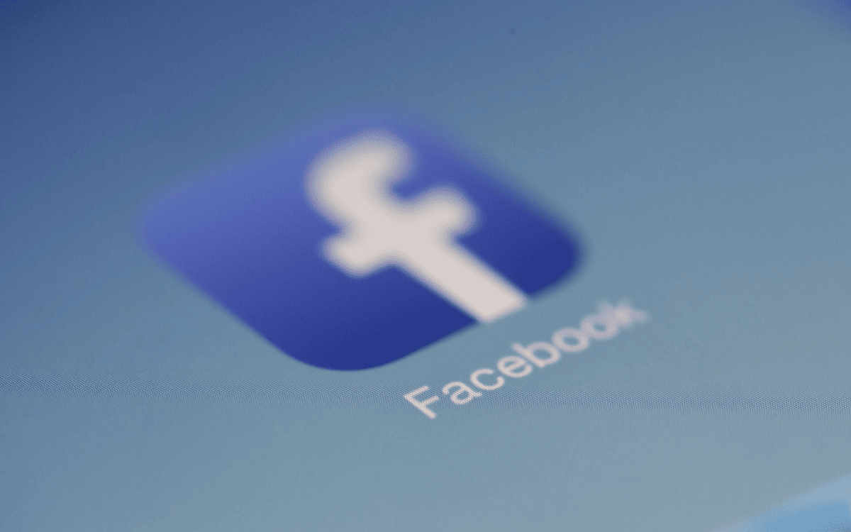 Three Metrics That Will Change Lead Generation On Facebook
