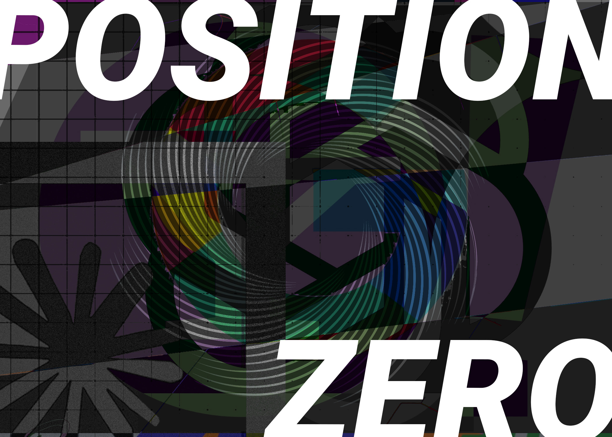 Position Zero: Mastering AI Overview Citations