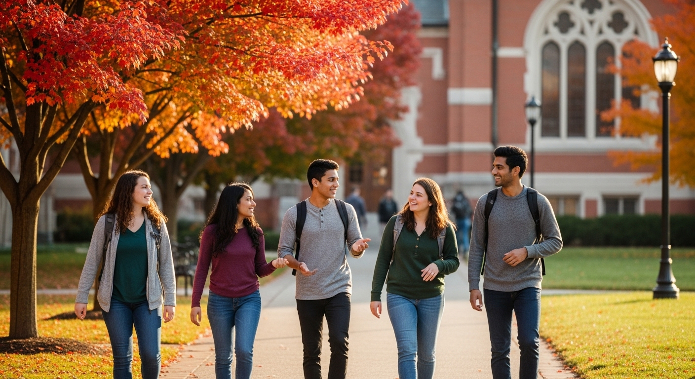 Why Title IV Matters: Understanding Federal Student Aid and Compliance