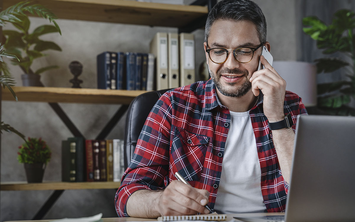 What is Pay Per Call Marketing?