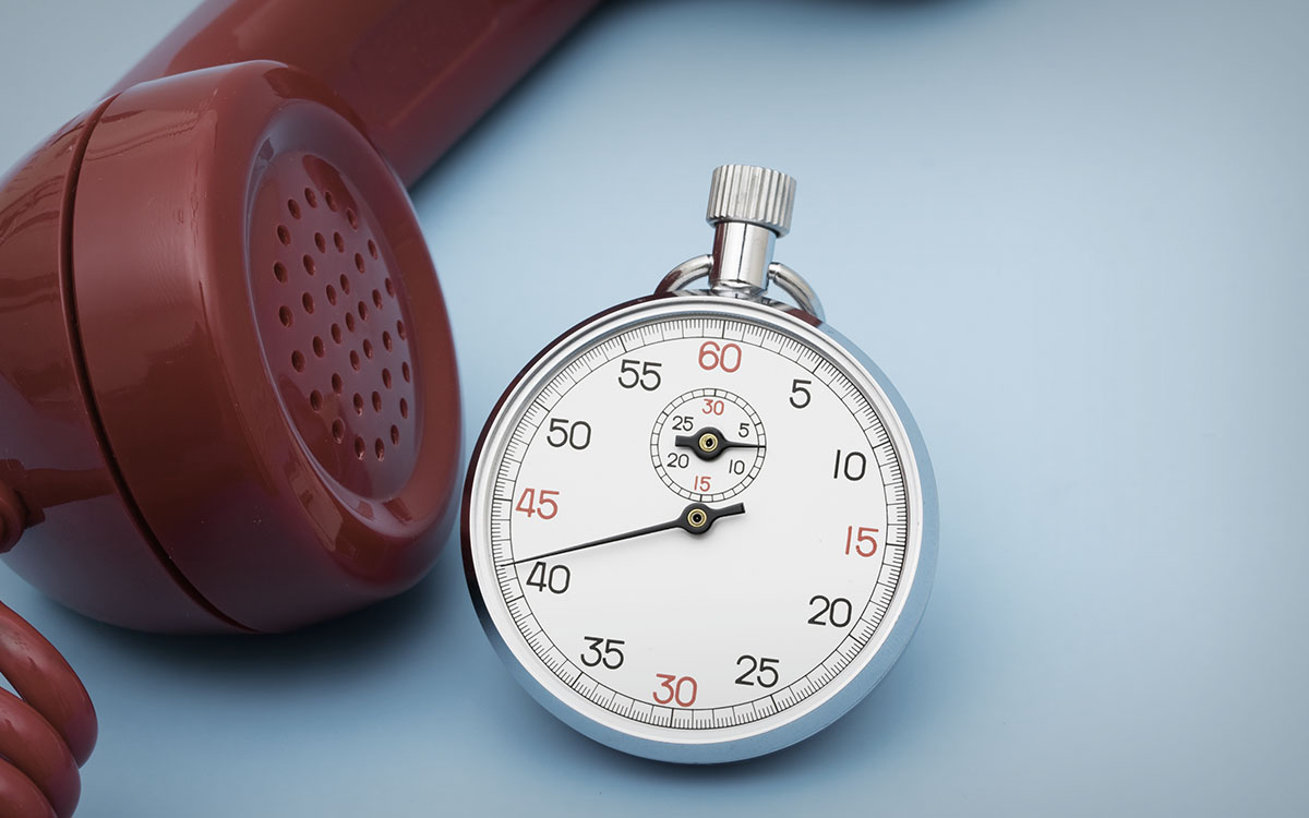 What is Speed to Lead and How Can I Improve it?